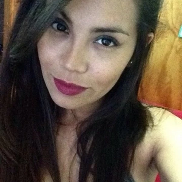 ana coronado | profe.social